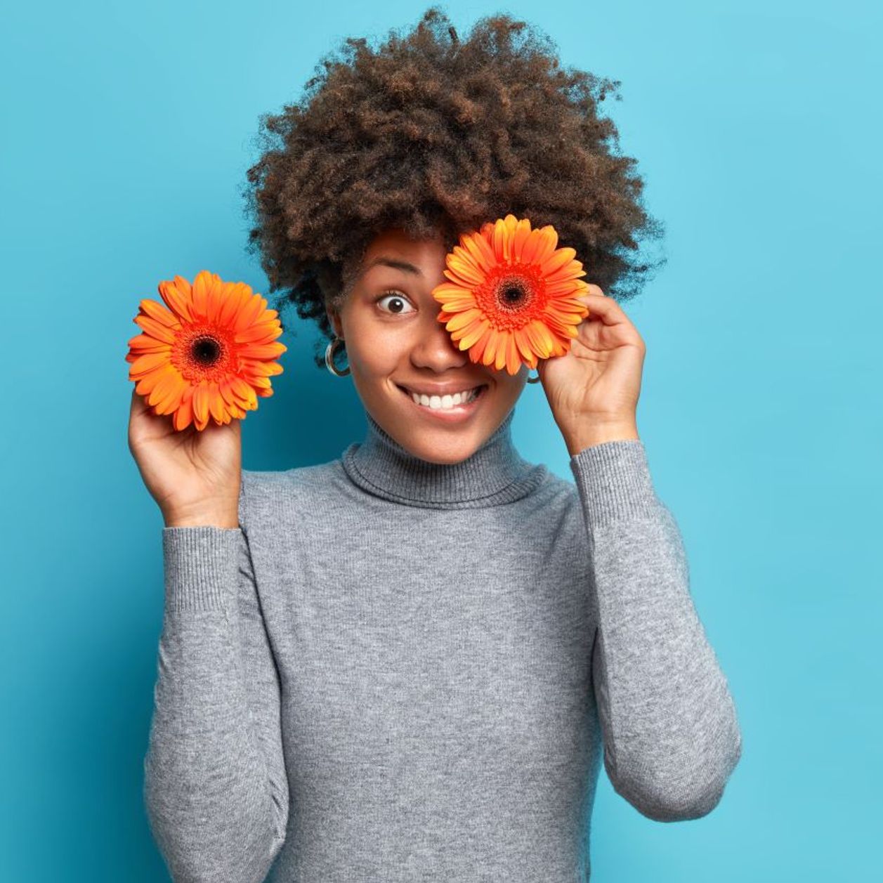 Ces 3 traits de caractère sont le signe que vous êtes probablement une ...