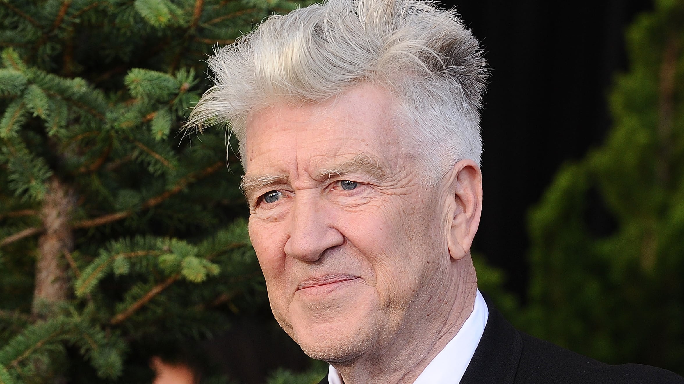 David Lynch’s Cause of Death Revealed