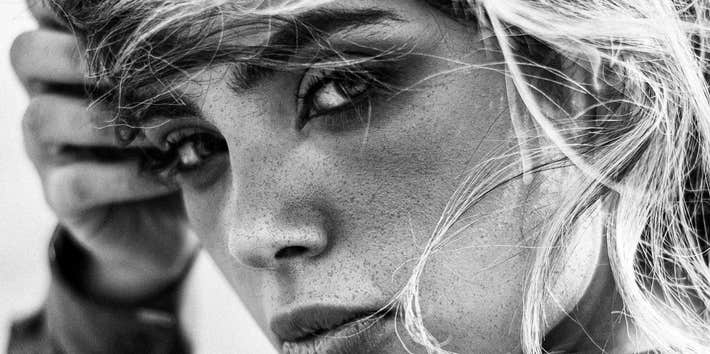 I'm A Divorce Lawyer — Here Are 4 Subtle Red Flags I Learned to Look ...