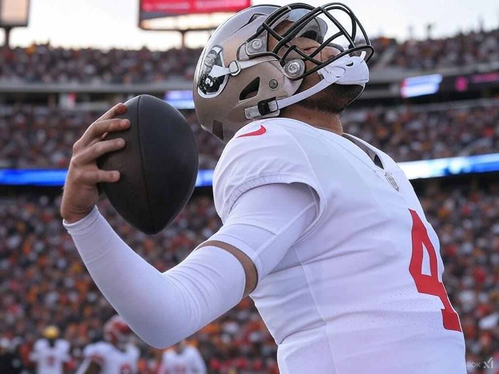 Super Bowl 2025: ¿Cuánto dinero ganan los campeones y perdedores?