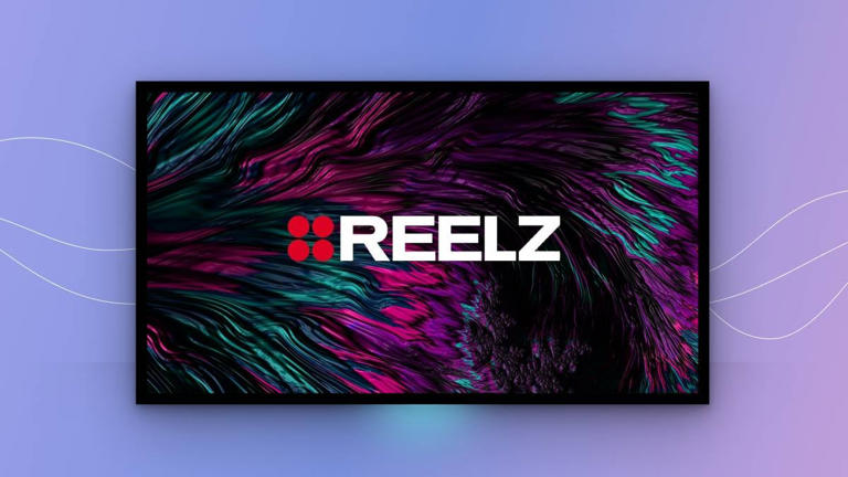 What's the best live TV streaming service for watching Reelz?