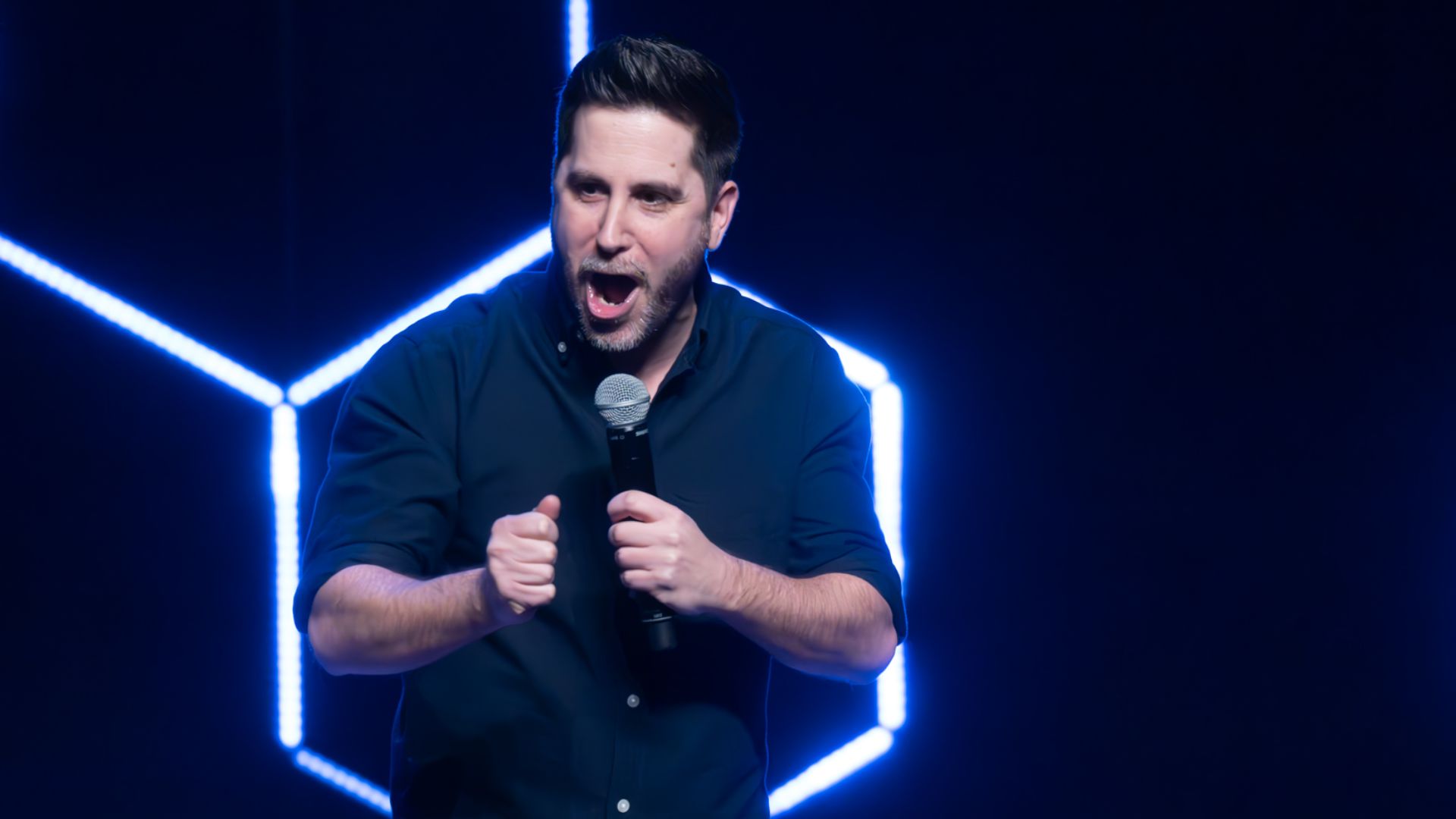 Billy Tellier: Kicker une ruche, c’est chercher le trouble