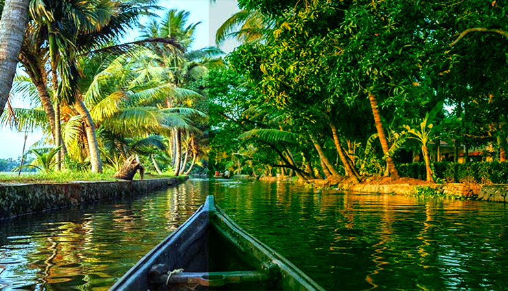 25 Interesting Facts To Know About Kerala