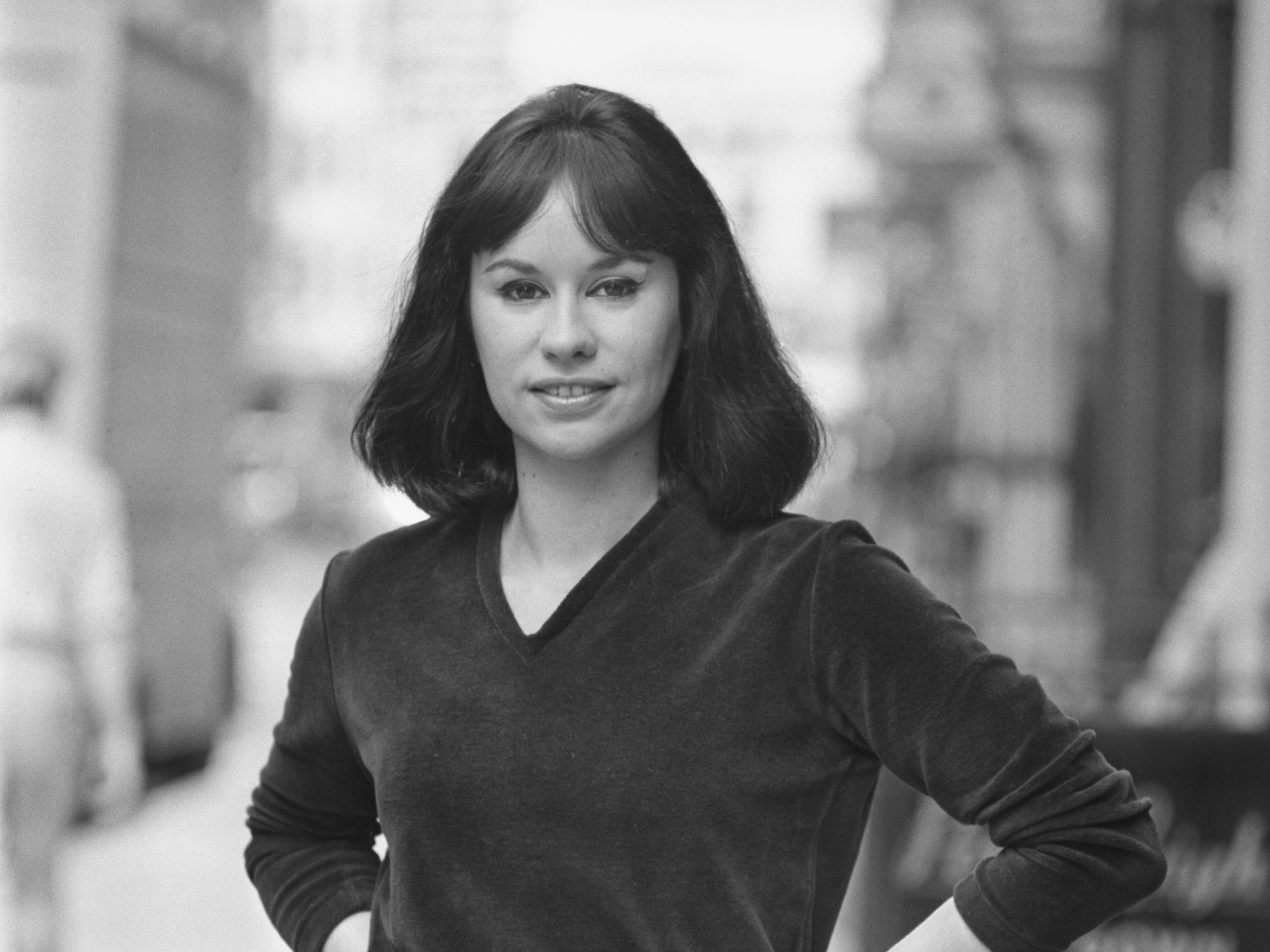 “Se aseguró de que ella no recibiera nada”: la triste historia de ...