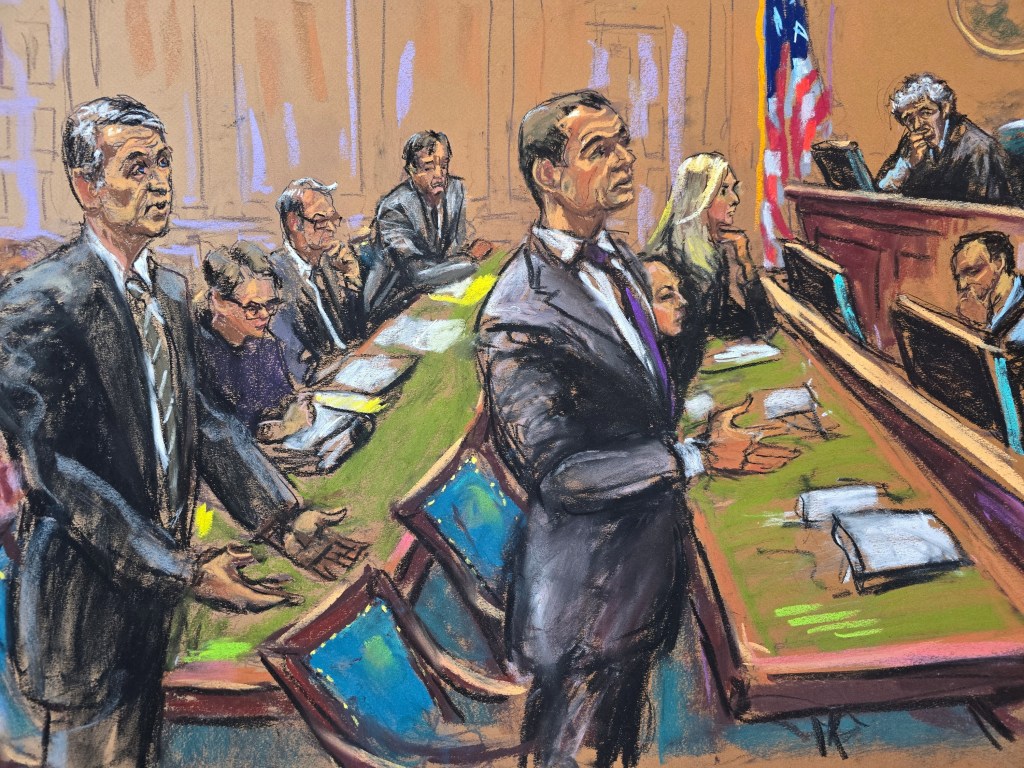 Ryan Reynolds reveals reason for skipping Critics Choice Awards ...