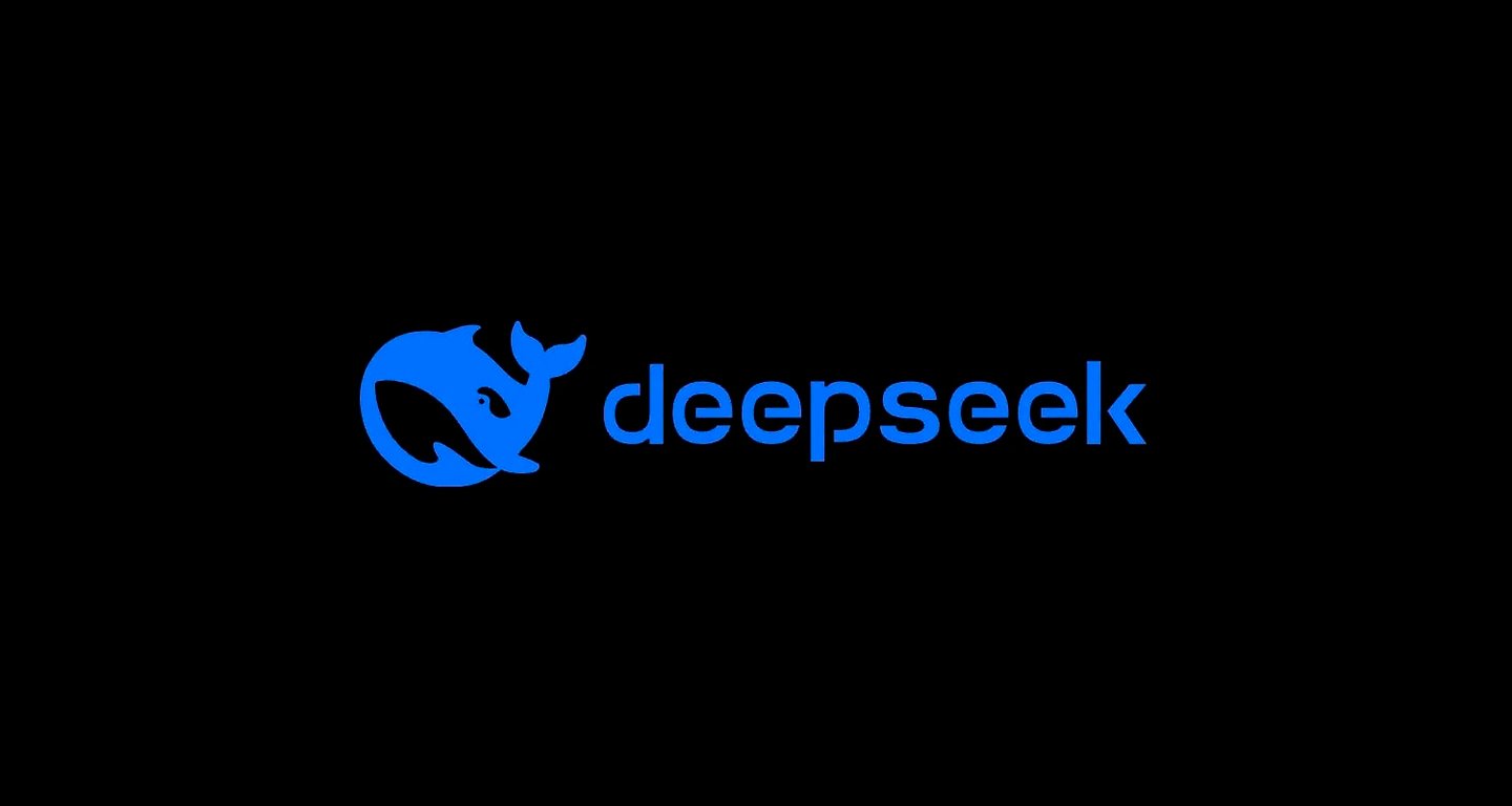 Marcas chinesas já equipam modelos com IA DeepSeek