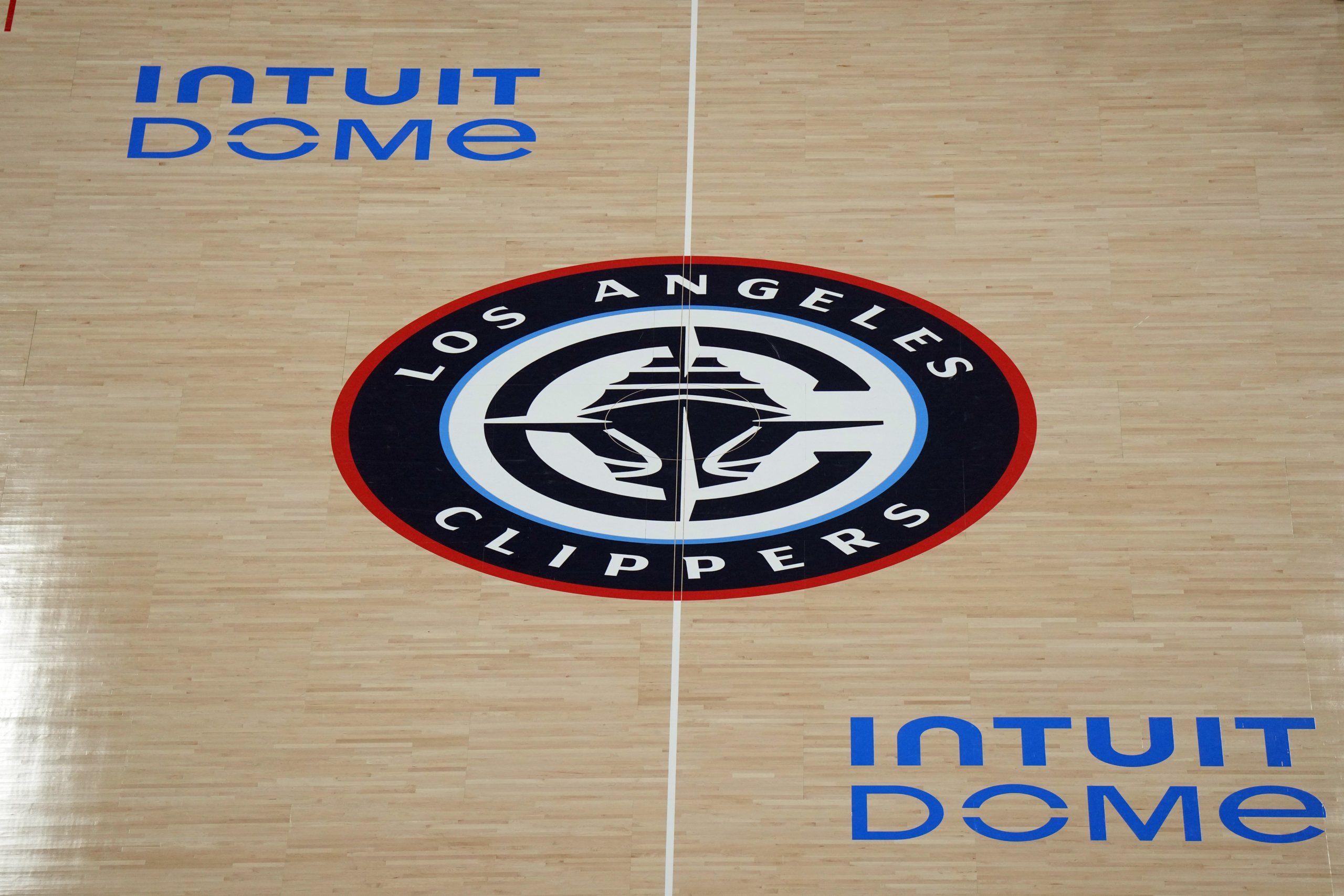 Los Angeles Clippers sign 3x All-Star on NBA buyout market