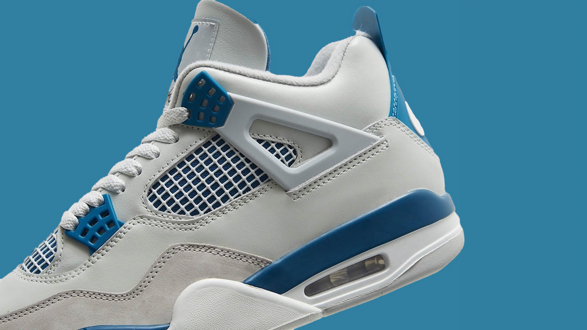 The Top 15 Best Air Jordan 4 Colourways That Every Sneakerhead Wants In ...