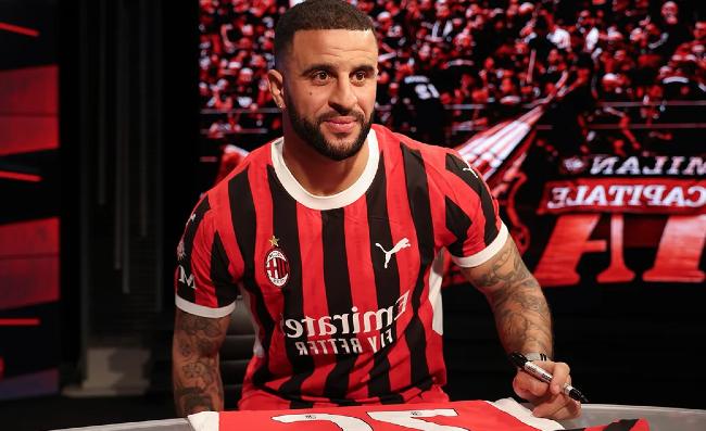 Ziliani: "Milan-Como, è successa una cosa forse mai vista in Serie A"