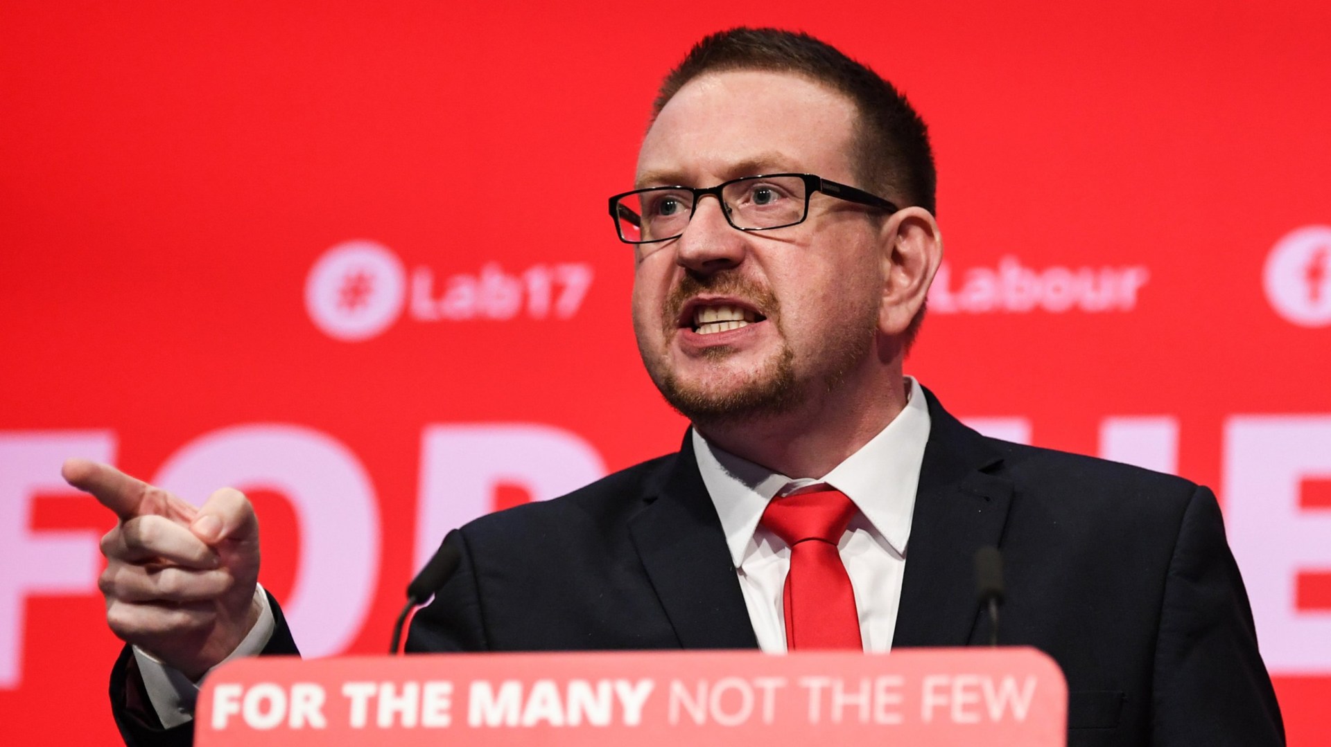 Diane Abbott responds to 'racist and sexist' remarks about her in ...