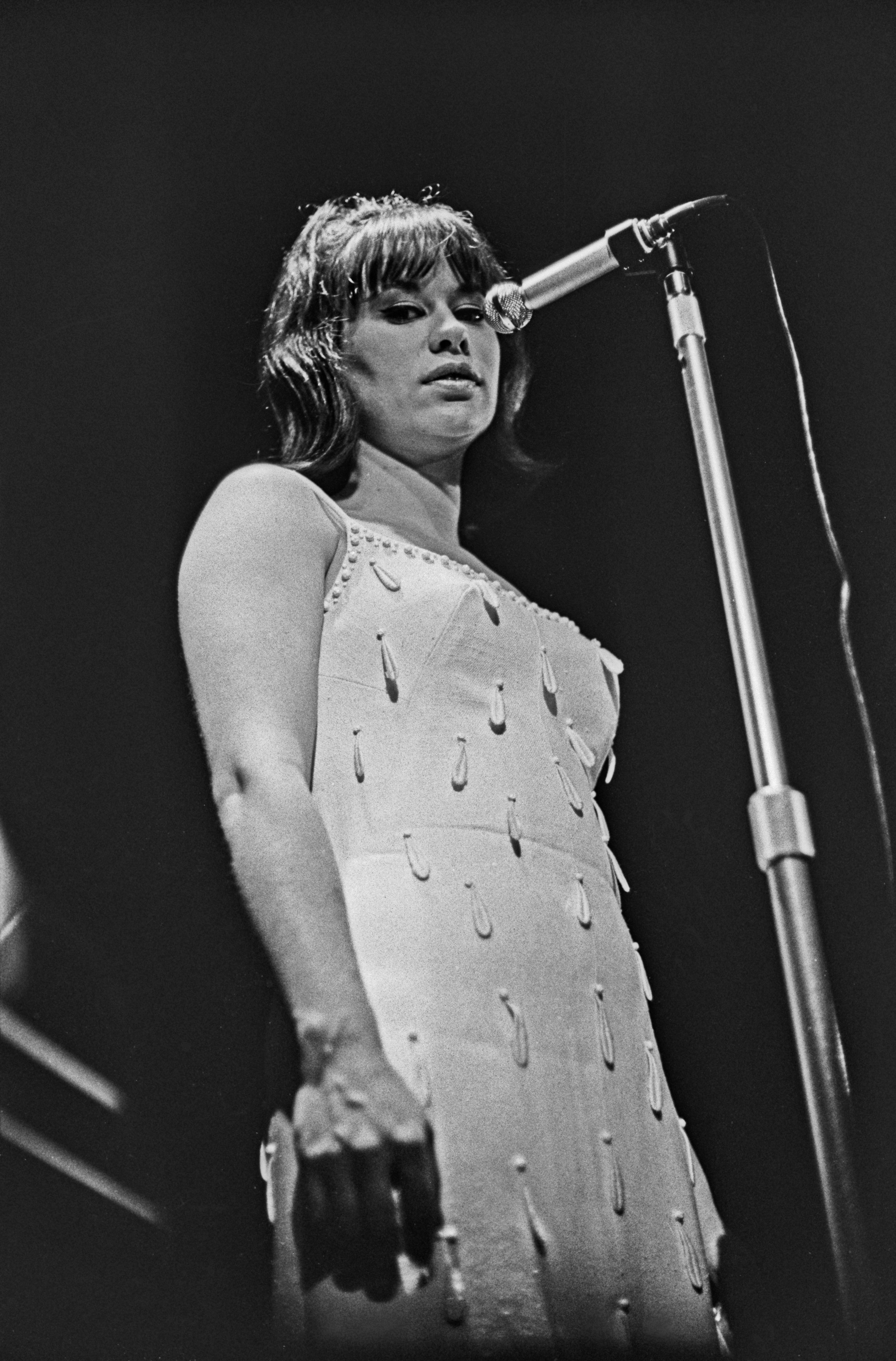 “Se aseguró de que ella no recibiera nada”: la triste historia de ...