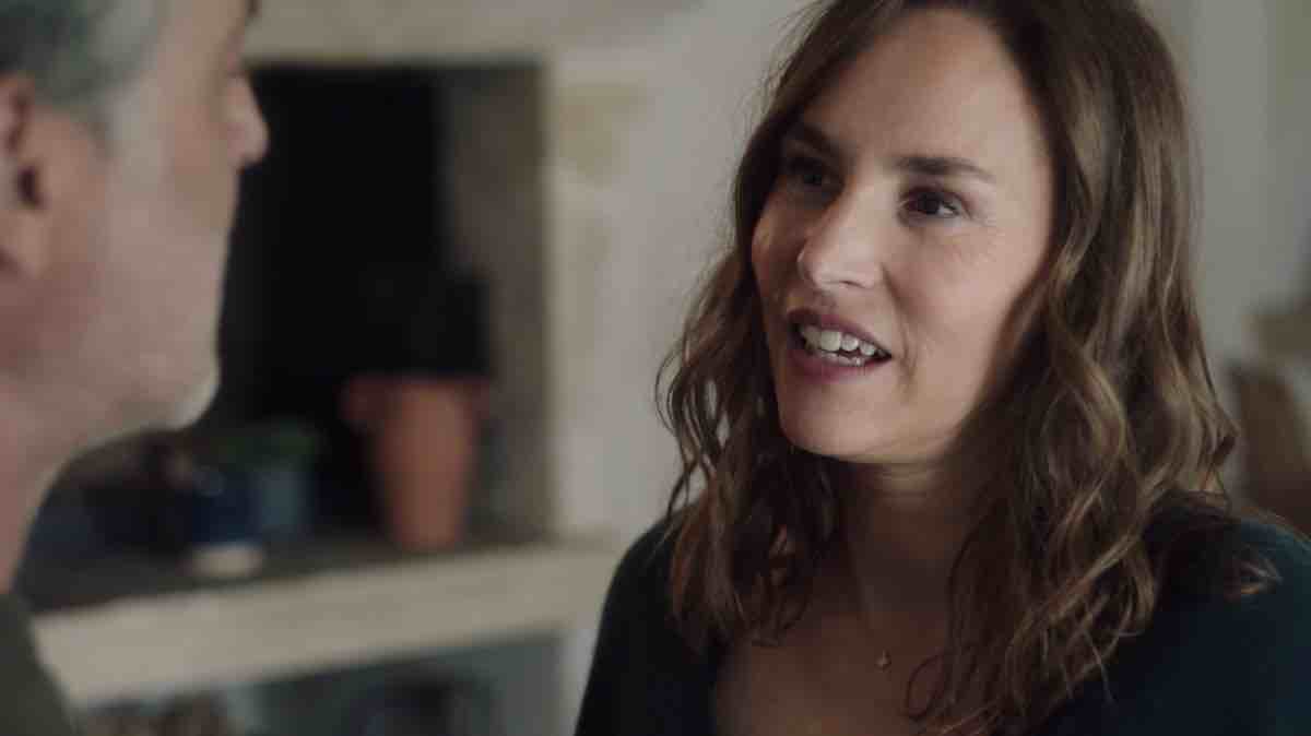 Ici Tout Commence spoiler : Rose surprise par la proposition de Marc ...