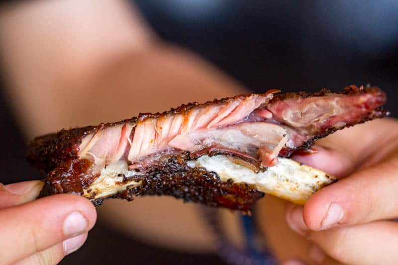 24 Ribs Recipes Your Friends Will Freak Over