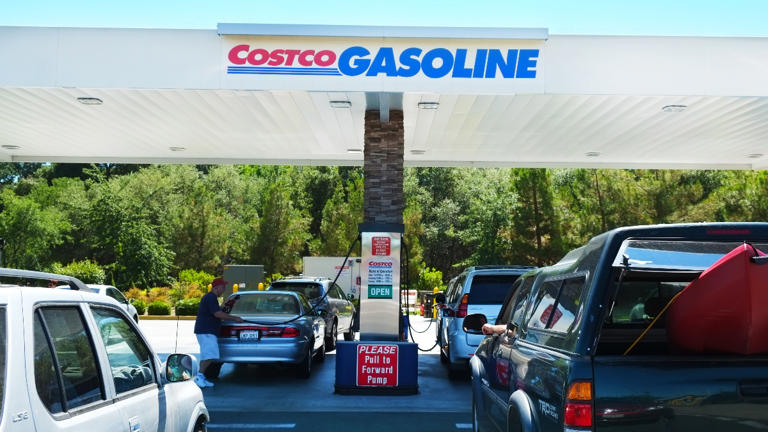 Costco Car Services: What Auto Experts Say About the Deals
