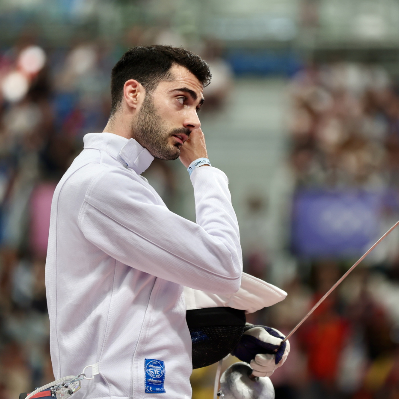 Dritter Platz für die Schweiz in Heidenheim