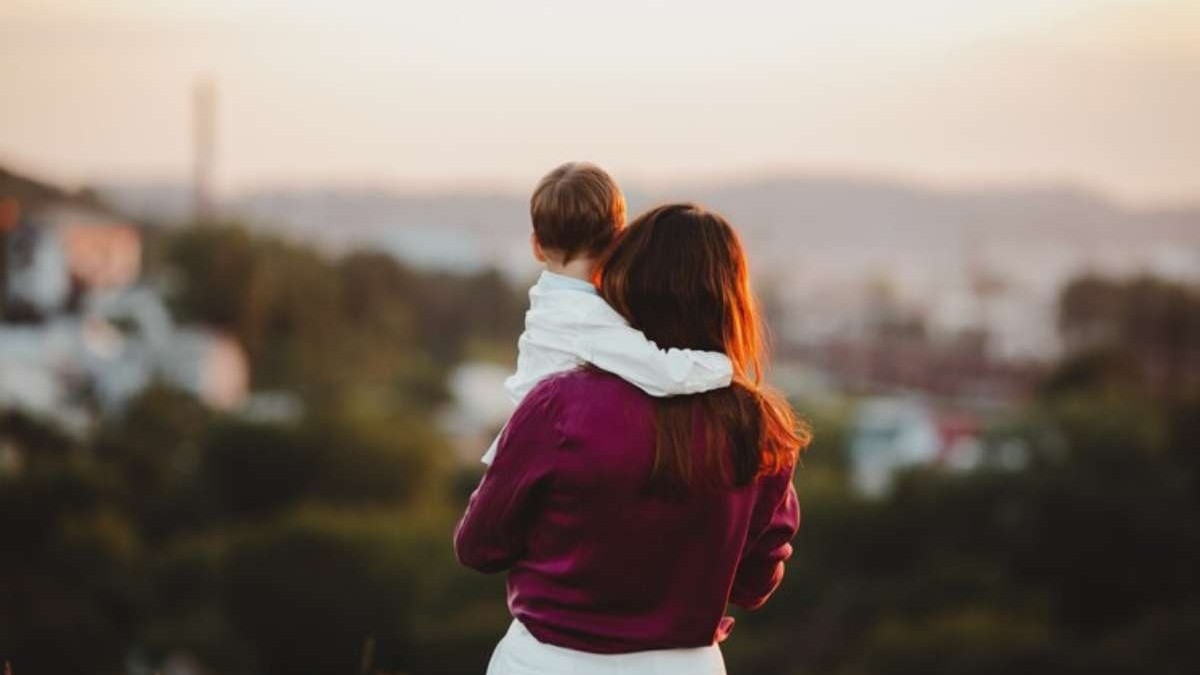 Social Security Family Benefits: who receives them?