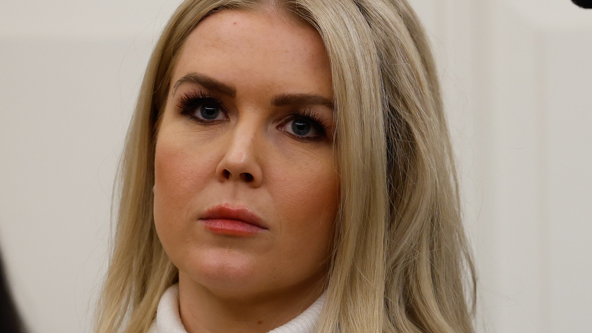 Medical jet crashes in Philadelphia, all onboard confirmed dead