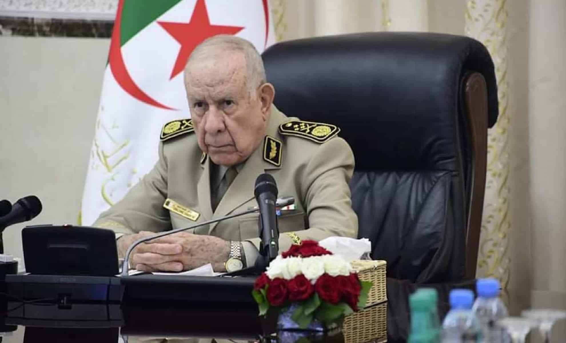L’Algérie et l’Inde renforcent leur coopération militaire