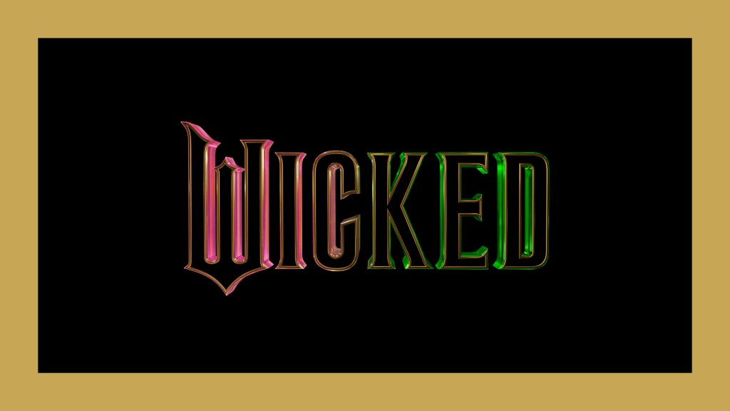 ‘Wicked's Initial Cut Was Close To Four Hours Long, Editing Team Says ...