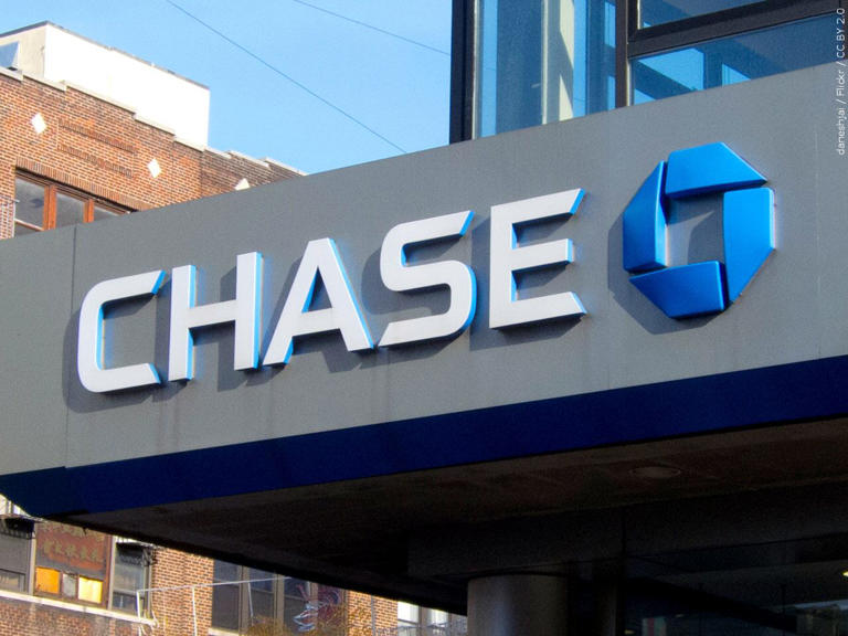Chase announces “triple” branch expansion in Alabama, nearly 200 new ...