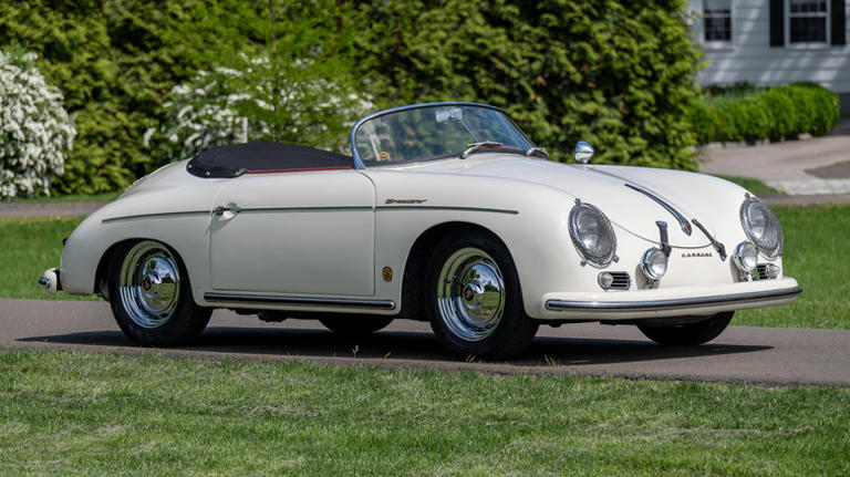 10 Cars That Are More Valuable Used Than When They Were New