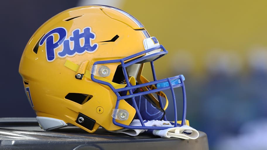 Pitt Football 2026 QB Commit Announces Official Visit