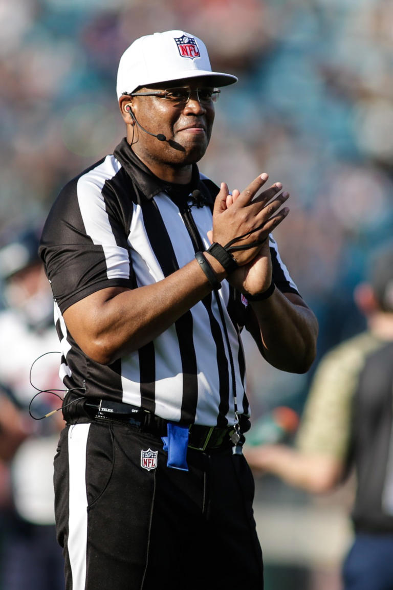 The 59 most interesting people to watch around Super Bowl 2025