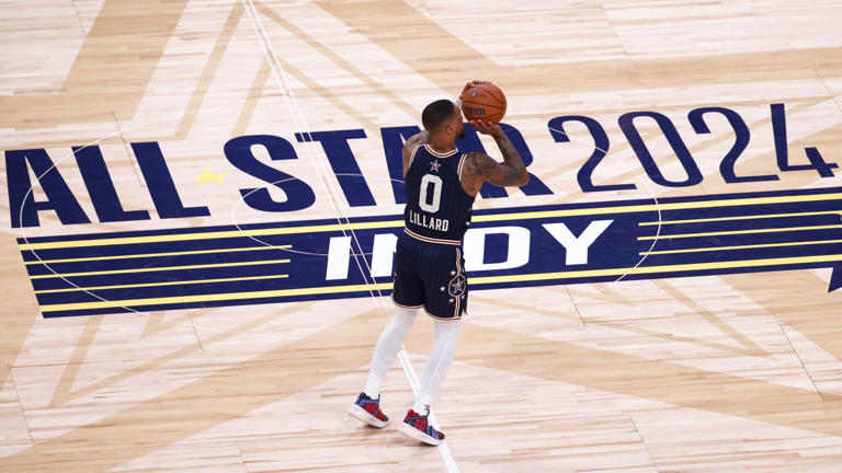 A guide to the Milwaukee Bucks at the 2025 All-Star Weekend