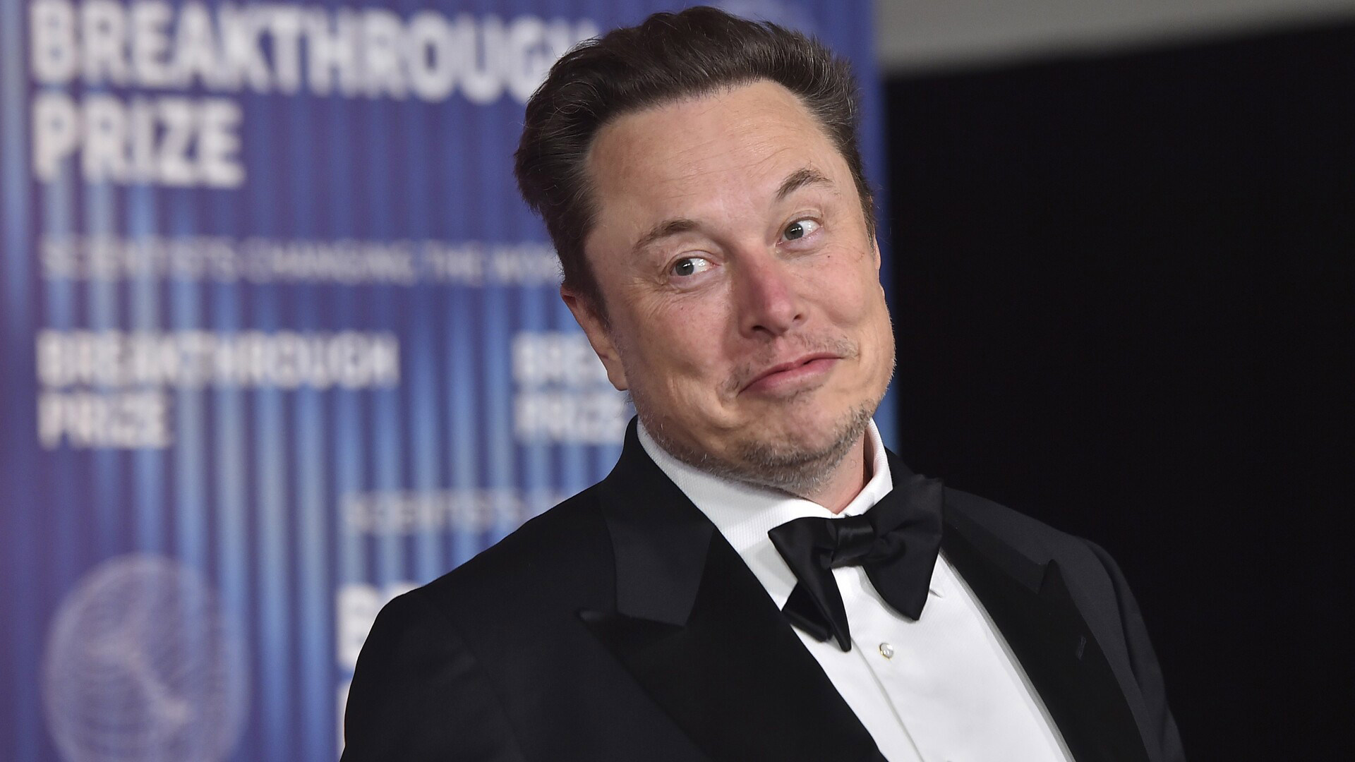 Elon Musk’s DOGE blocked from accessing Treasury data by judge Elon Musk’s DOGE blocked from accessing Treasury data by judge