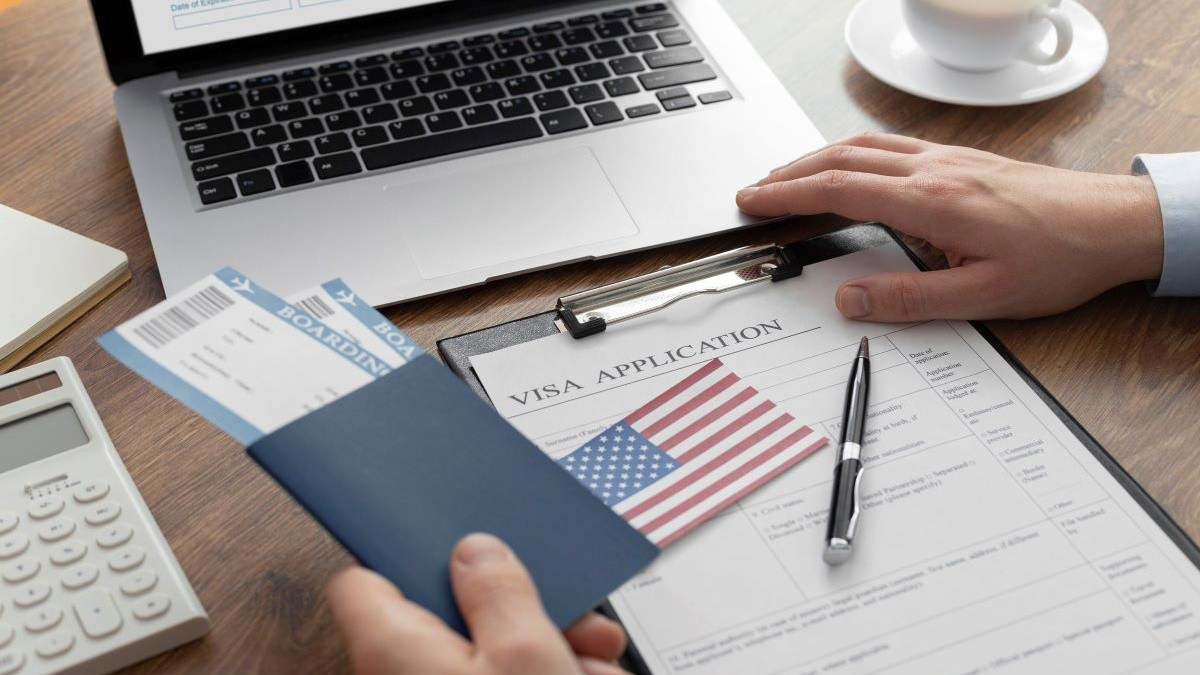 Beware of 'ghost preparers': IRS warns taxpayers of potential risks Beware of 'ghost preparers': IRS warns taxpayers of potential risks