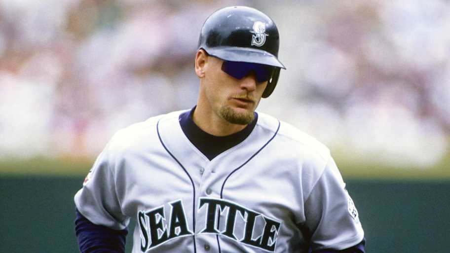Seattle Mariners Hall of Famer Jay Buhner Returning to Broadcast Booth ...