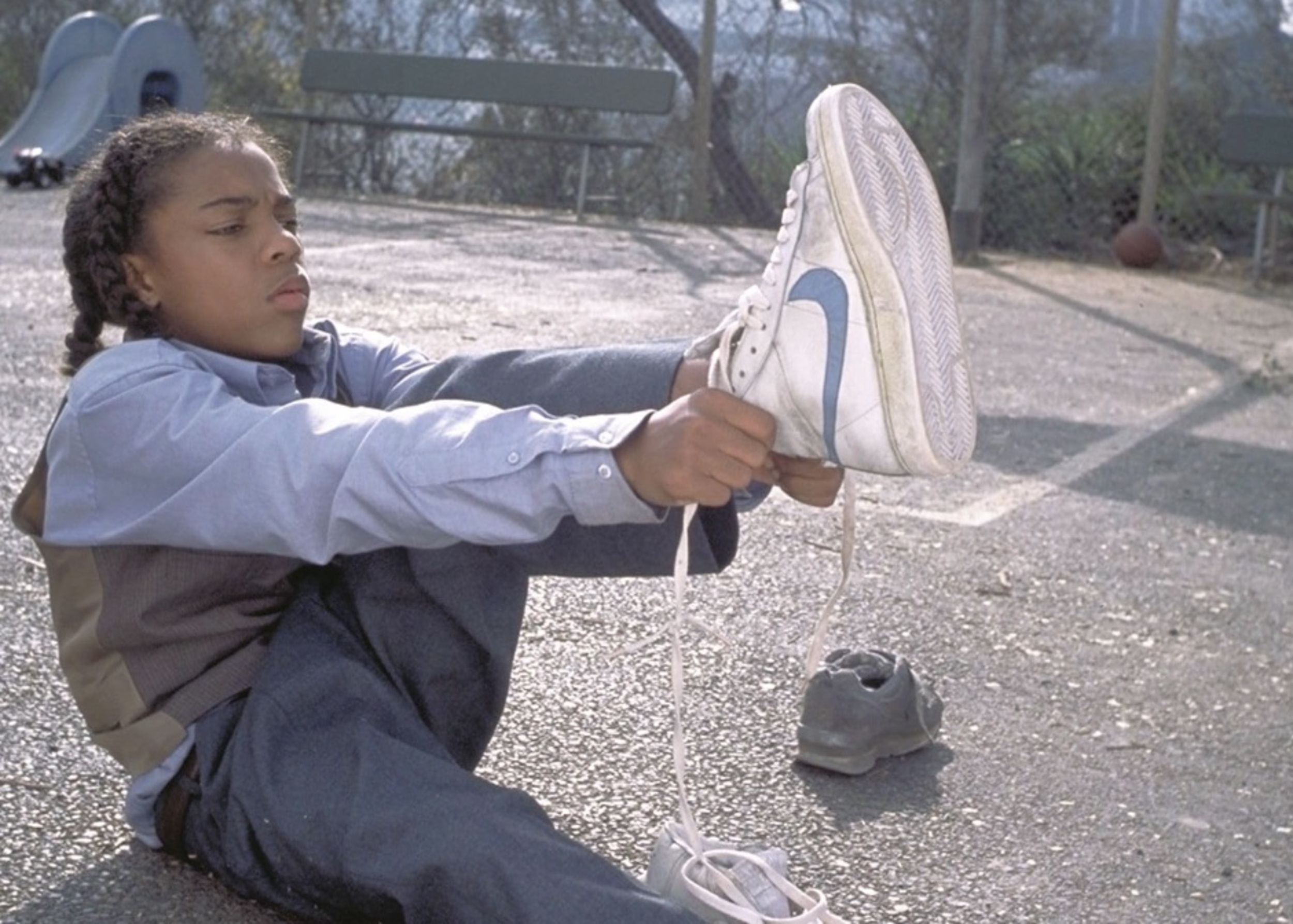 Just for kicks: The 20 most iconic shoes in cinema