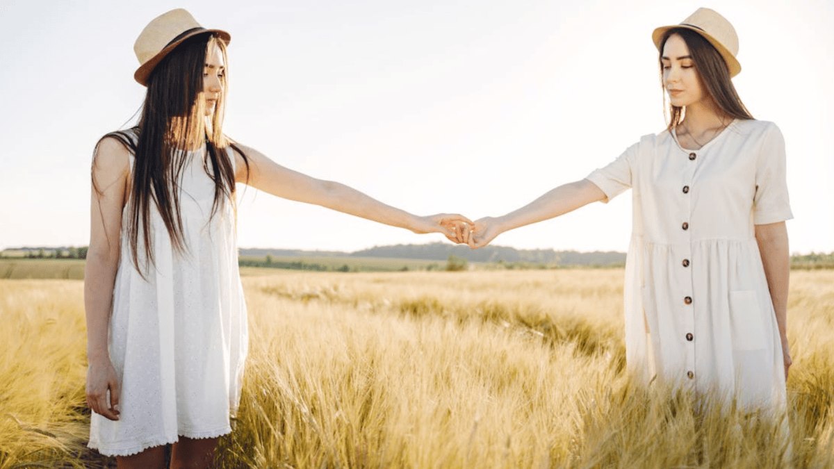 The most intuitive women of the Zodiac