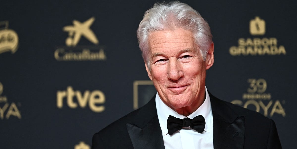 "Vengo de un lugar muy oscuro donde tenemos un matón que es el ...