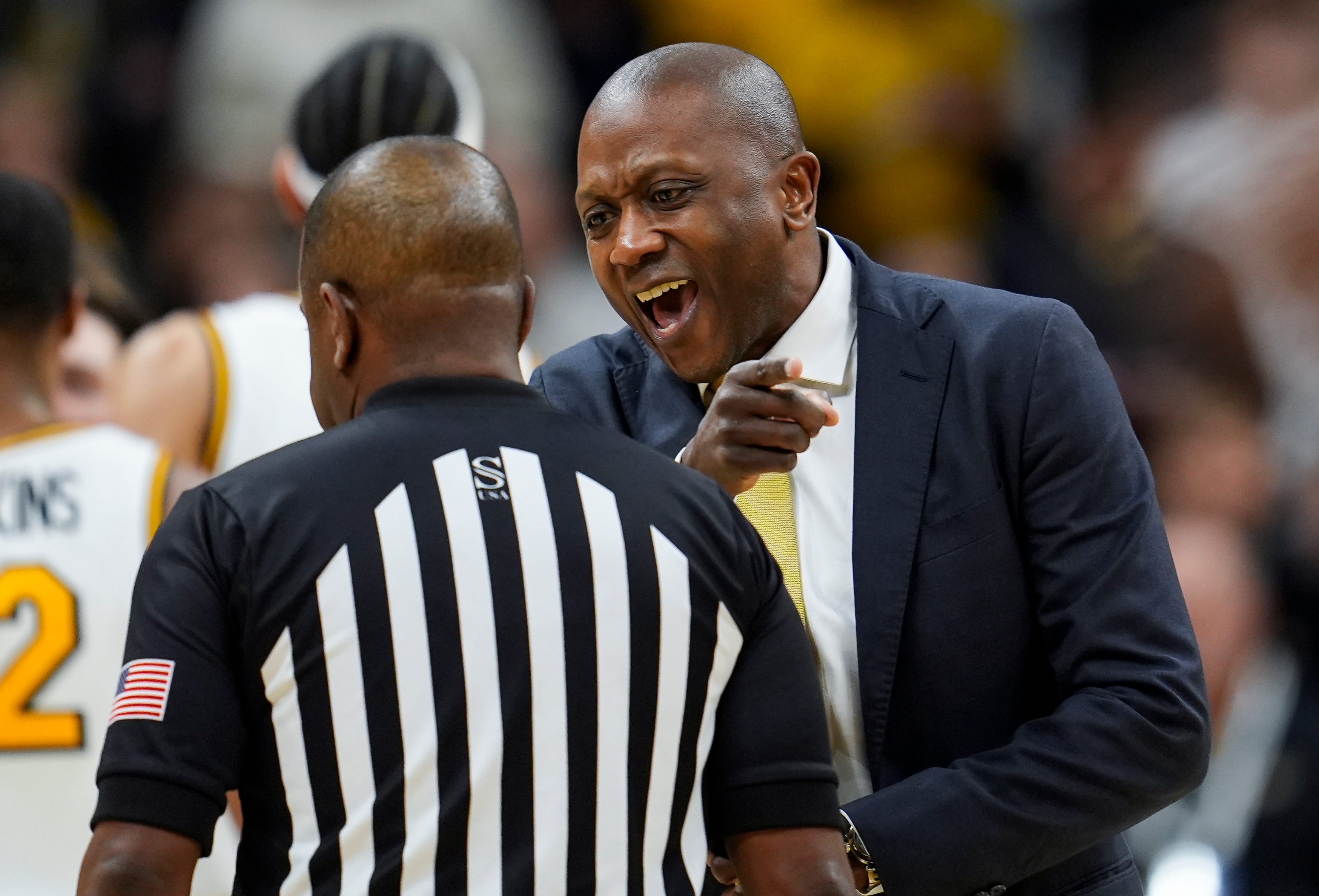 It’s prove-it week for Missouri basketball: Why OU game may be most ...