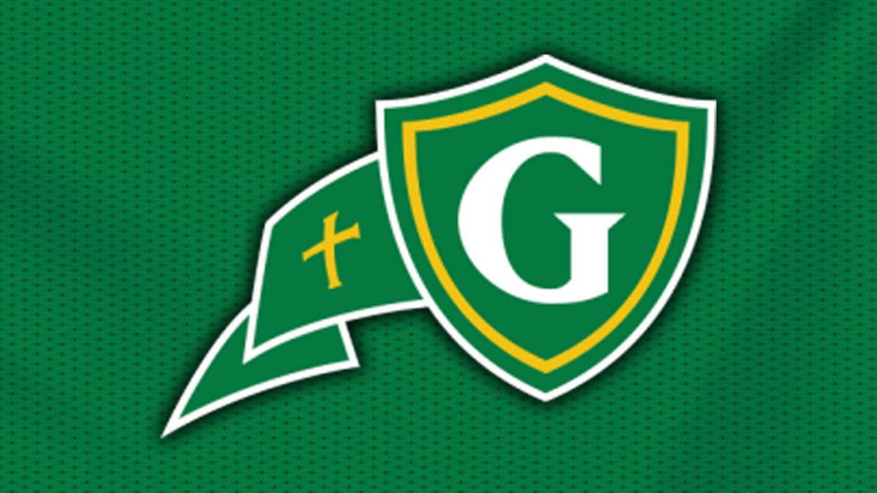 Cardinal Gibbons ends Cuthbertson's run of 7 straight girls indoor ...