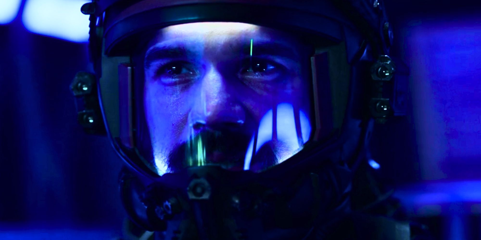 This Apple TV+ Series Shows How The Expanse Season 7 Could Happen ...