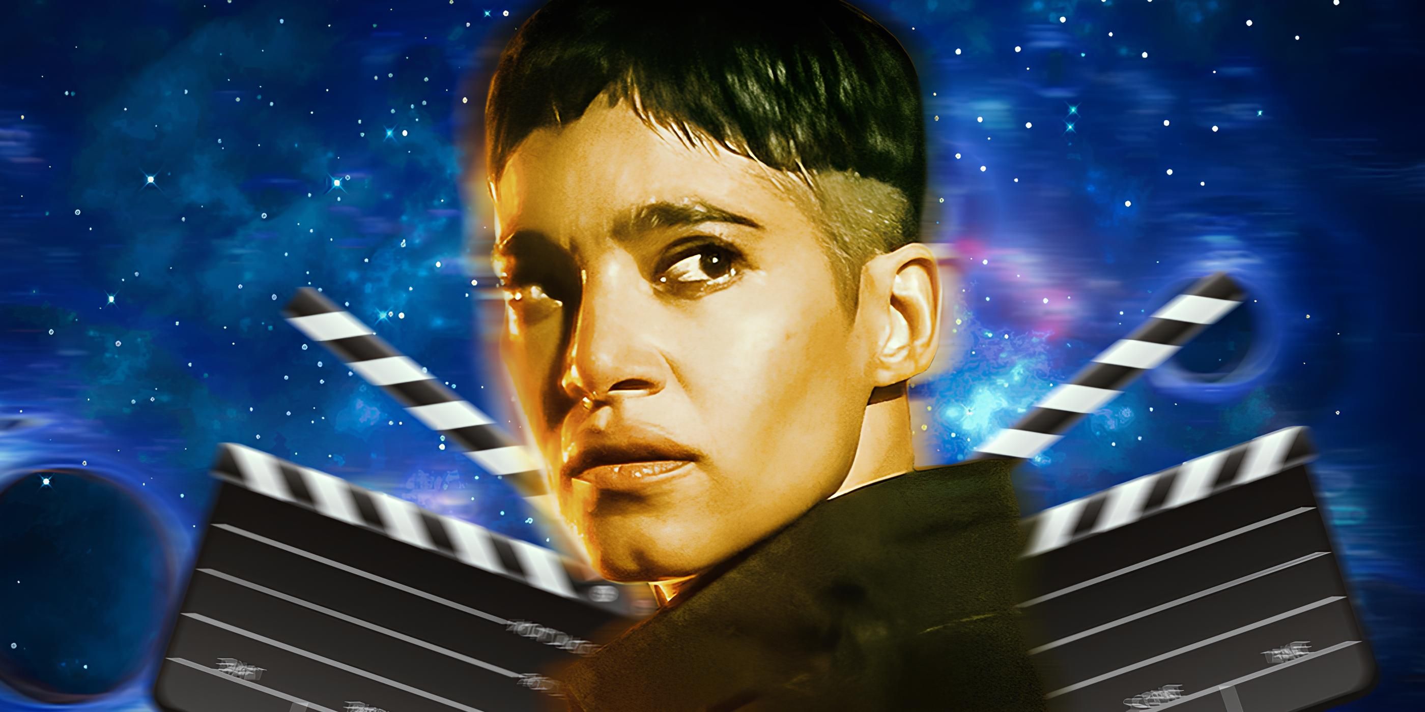 Zack Snyder's First Movie After Rebel Moon Is An Exciting Career Change Following His Divisive ...