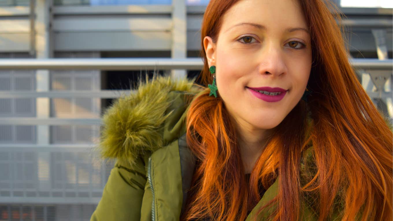 11 Woke Phrases Gen Z Uses That Should Be Adopted By Older Generations