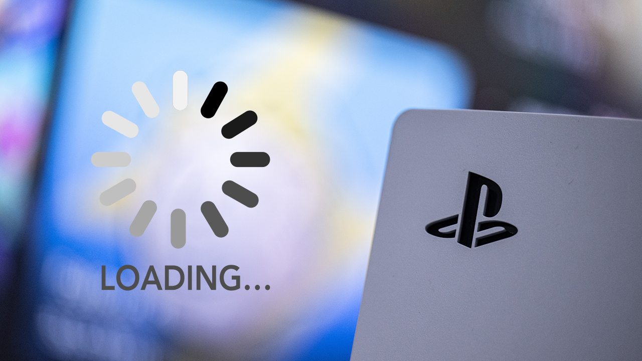 PlayStation Network experiences significant outage, impacting hundreds ...