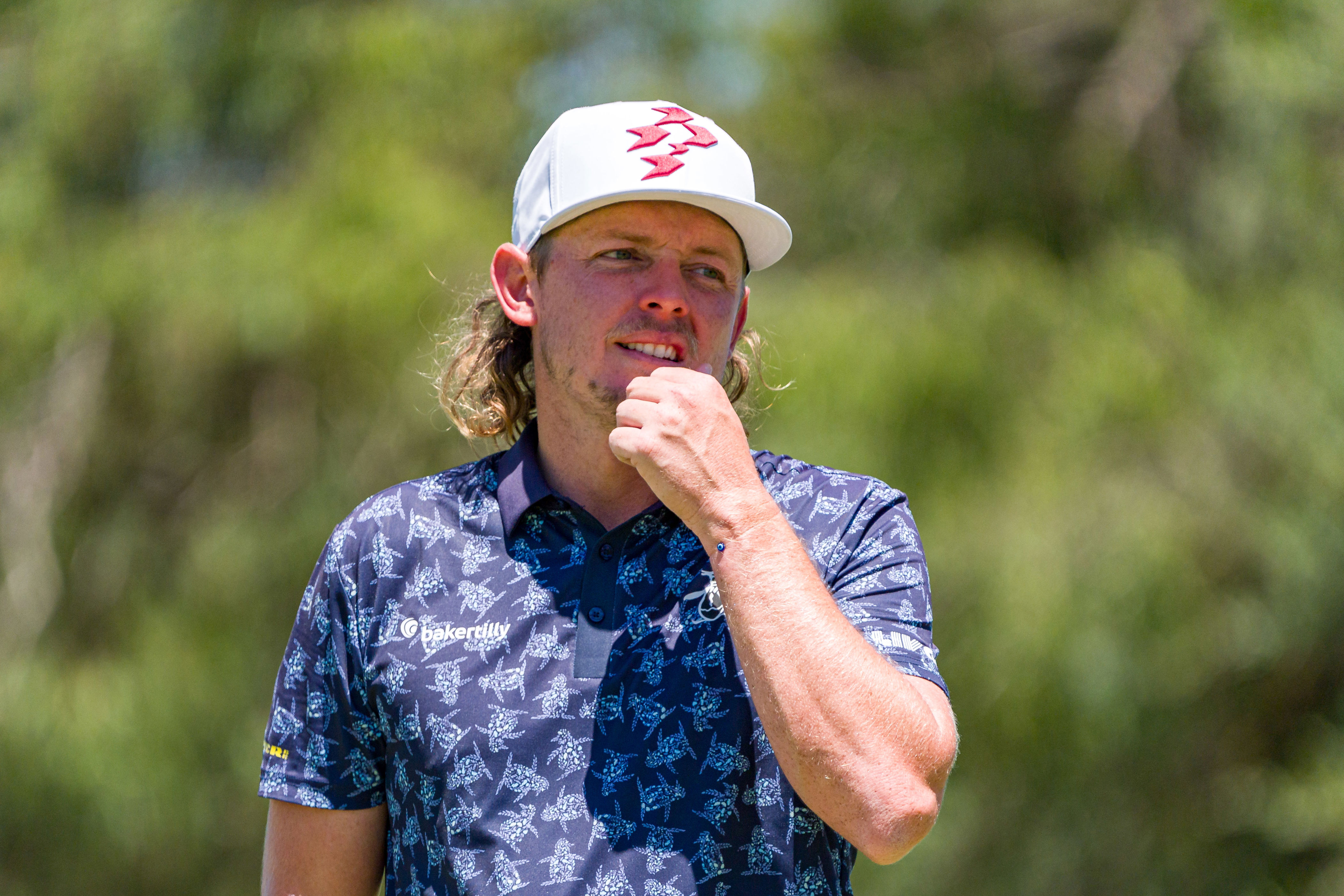 'Ridiculous' Australian Open 'experiment' ditched