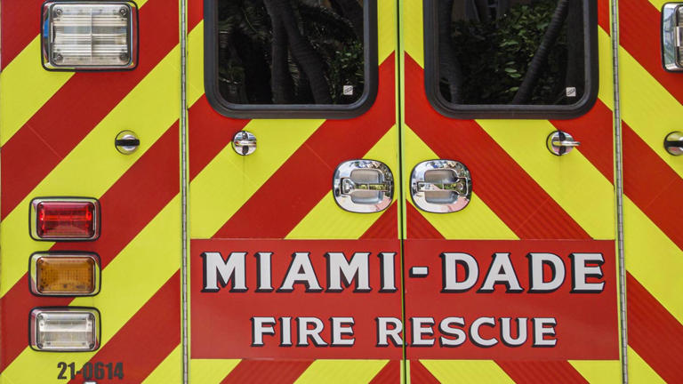 Multiple people hospitalized after possible boat explosion at Haulover ...