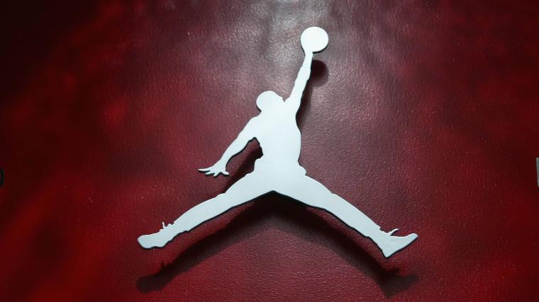 Nike Air Jordan commercial: Inside the 40th anniversary ad featuring ...