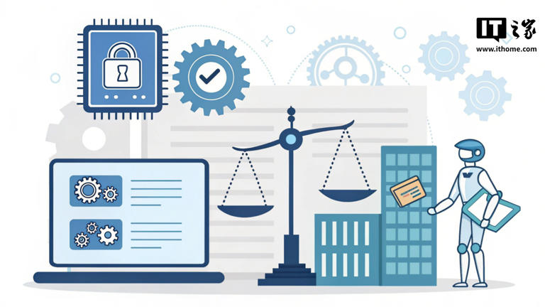 Lelia Foley-Davis defends her title as first black female mayor against ...