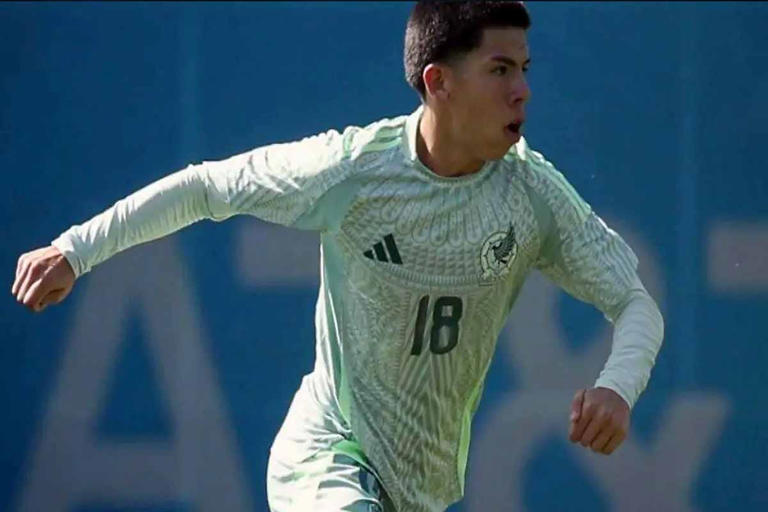 Real Madrid Holds Top Spot After Intense 1-1 Draw Against Atlético