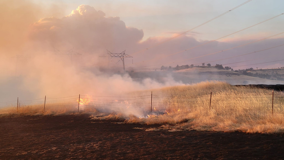 Chico City Council discusses city's wildfire readiness, mitigation ...