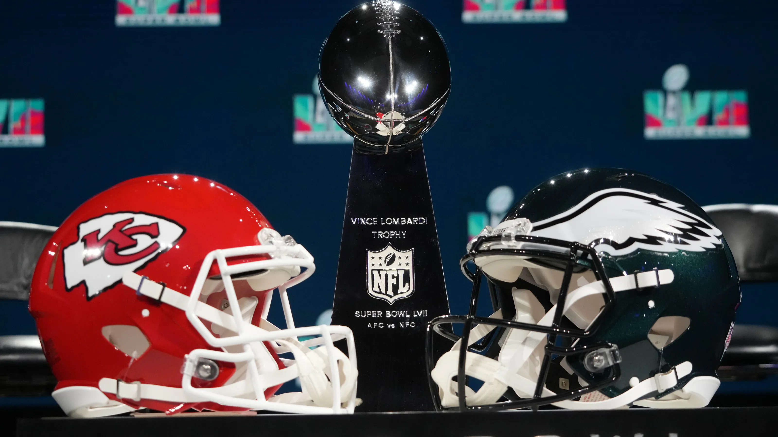 Super Bowl overtime rules explained: What happens if the biggest game ...