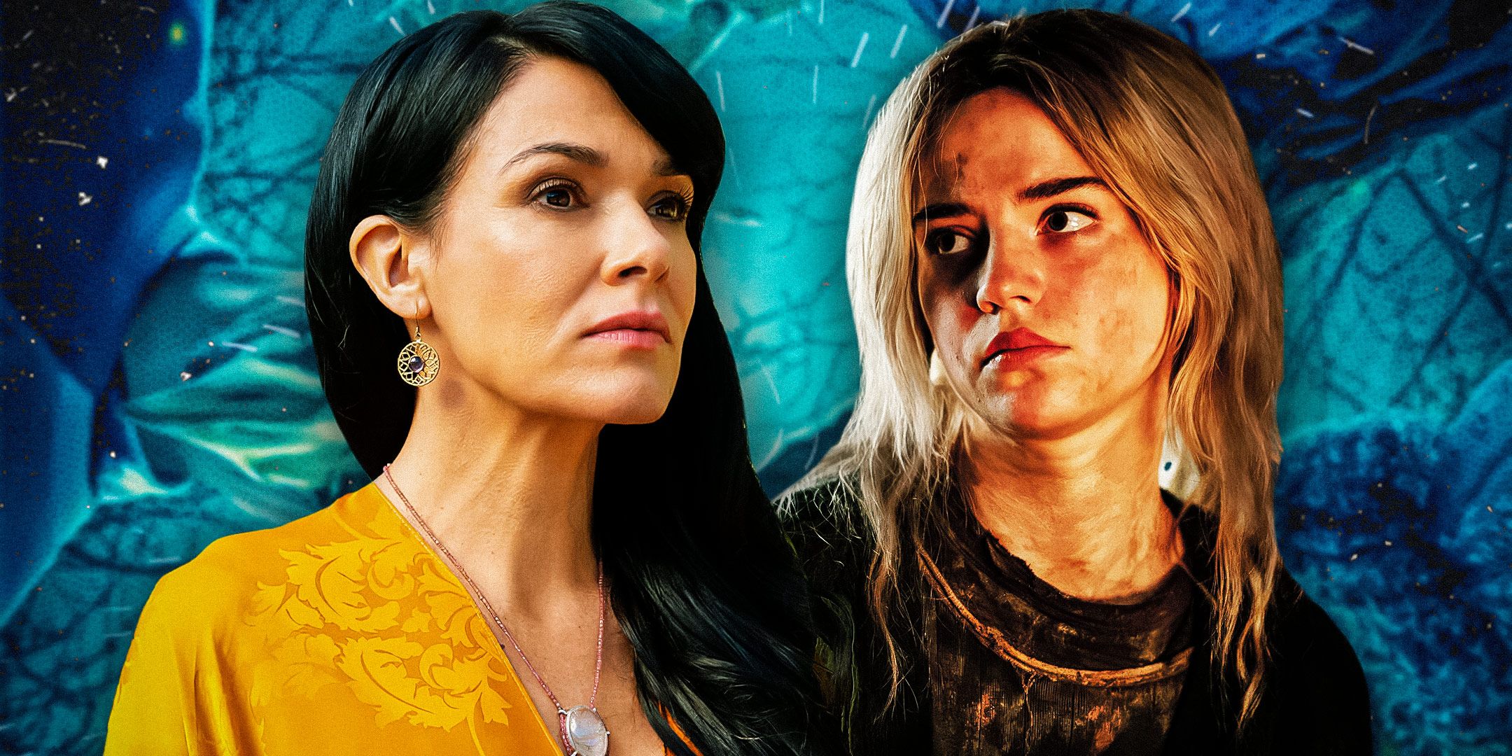 Yellowjackets Season 2 Recap: 11 Things To Remember Before Season 3