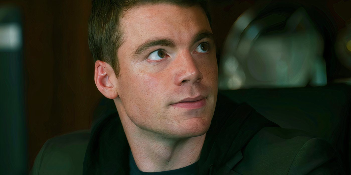 The Night Agent Season 3 Filming Start Revealed In Action-Packed Video ...