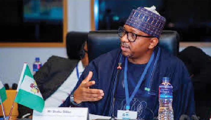 Idahosa inaugurates 12-man committee for Edo Sport Festival